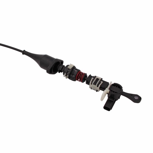 2002-2003 Dodge Dakota Durango Transmission Shifter Shift Cable ...