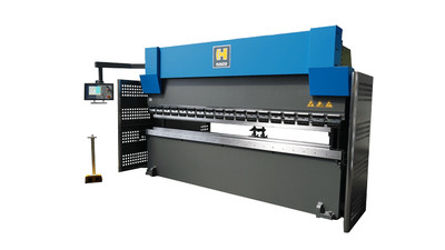 Metal Cutting - Cincinnati Shaper