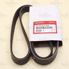 311105LAA02 OEM Honda CR-V Acura ILX Serpentine Alternator Belt 31110 ...
