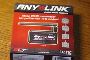 Brian's Consignment | eBay Stores