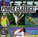 Power Classics! [Performer], Power Classics 8, Audio CD | eBay