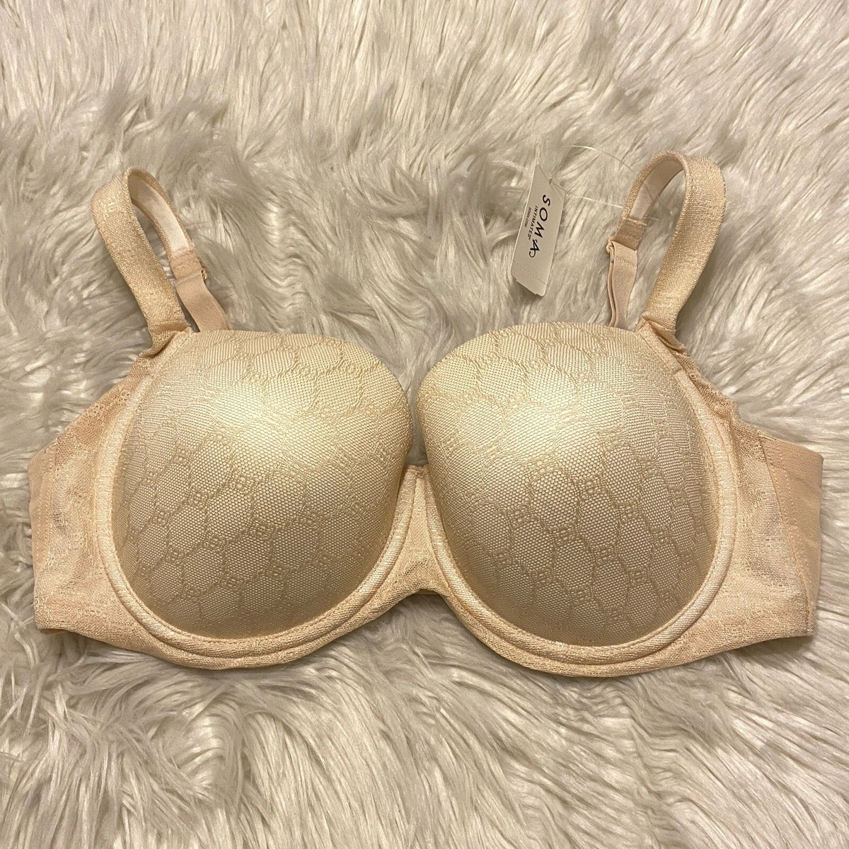 38d Bra Victoria's Secret | Intimates & Sleepwear | New Victorias