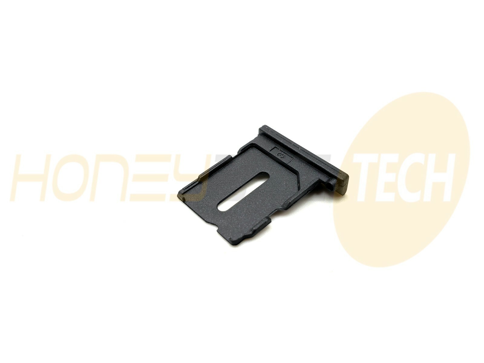 GENUINE DELL LATITUDE E7270 USIM SIM CARD INSERT TRAY 84XF5 084XF5 | eBay