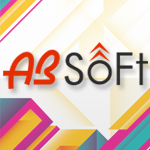 AbSoft_Shop | eBay Stores