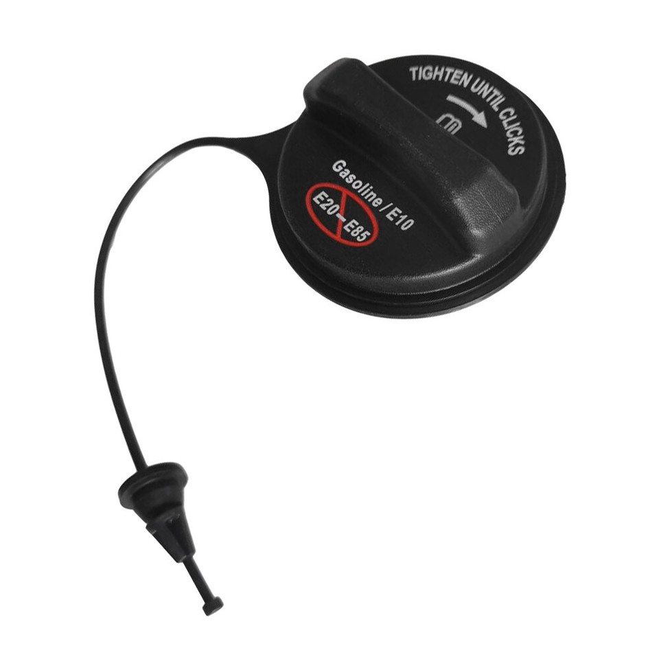Fit for Ford E-350 E-450 F53 F59 Fuel Tank Cap Gas Cap Lid Assy ...