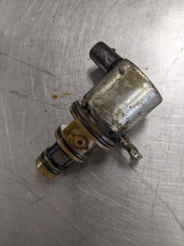 Multi-Displacement System MDS Solenoid 09-12 Jeep Grand Cherokee 5.7 ...
