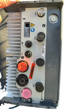 ERICSSON Radio 4478 B14 KRC 161 669/3 for sale online | eBay