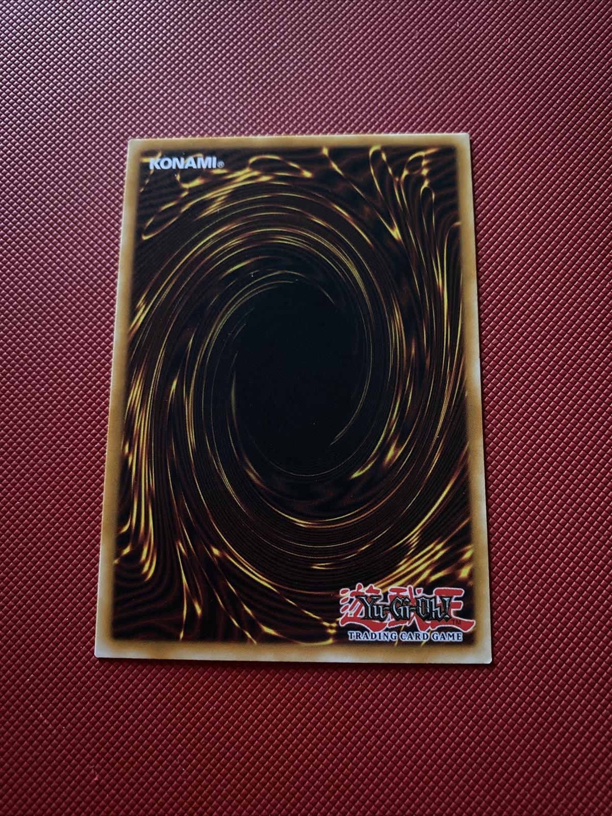 Yu-Gi-Oh! TCG Nightmare Wheel Speed Duel: Twisted Nightmares Ss05-Enb27 1st Edition Common for ...