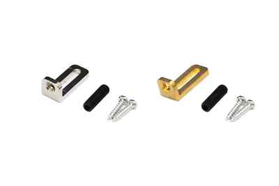 Floyd Rose Tremolo Stop Lock | eBay