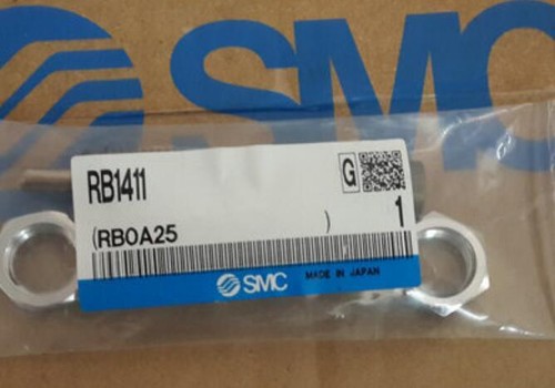 RB1411 1PC New SMC free shipping | eBay