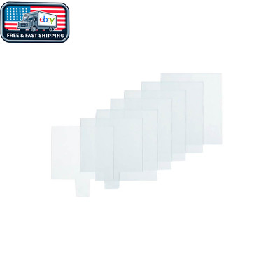 Welding Helmets - Jackson Nexgen