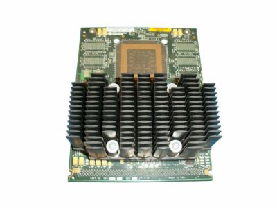 SGI Origin 200 180MHz 2MB CPU 013-2285-02 | eBay