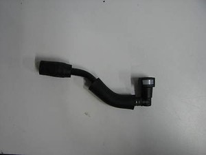 2012 Camaro V6 Pcv Valve Location