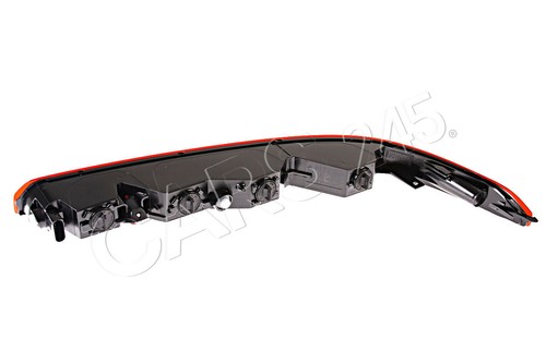 Tail Light Rear Lamp Left Fits AUDI Q7 4M 4M0945095 | eBay