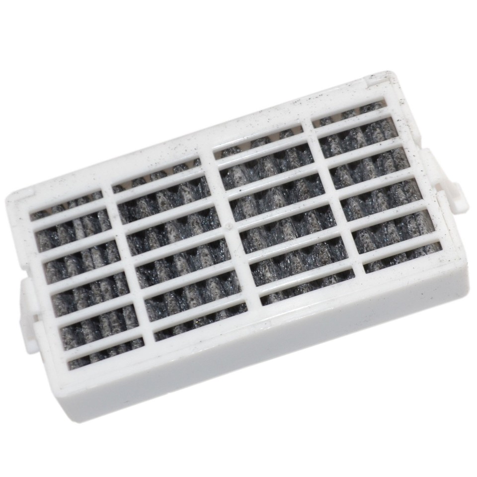 2-Pack Replacement Air Filter for Jenn-Air JB36 JF42 JFX JSC Series ...