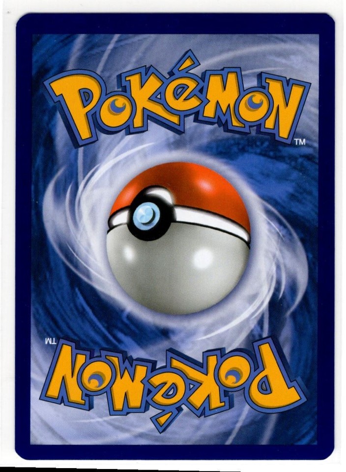 Pokemon Card Cramorant VMAX 055/072 Shining Fates Holo NM | eBay