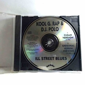 fyscds | eBay Stores