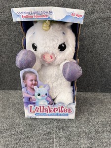 Hot Track | eBay Stores