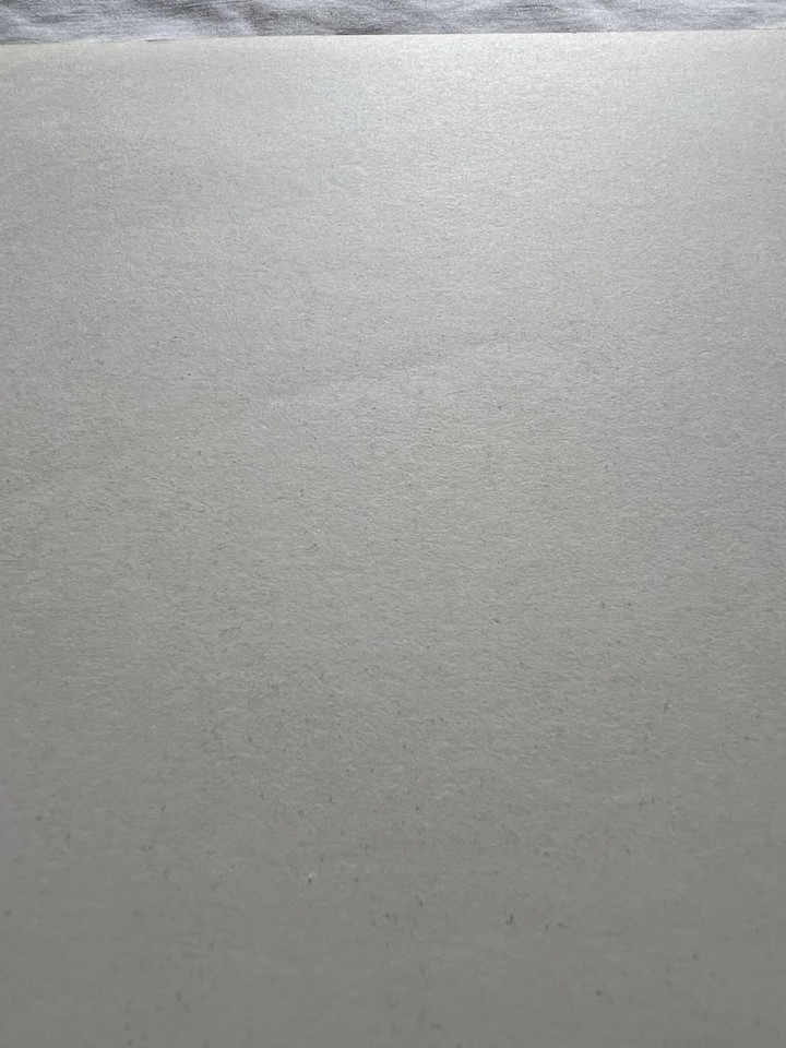 Grateful Dead Poster, FD-22-3, Kelly Mouse, Sopwith Camel, Frankenstein ...