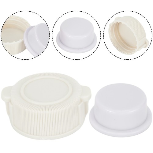 Above-Ground Valve Cap Outdoor Living Pool Equipment Parts High Quality ...