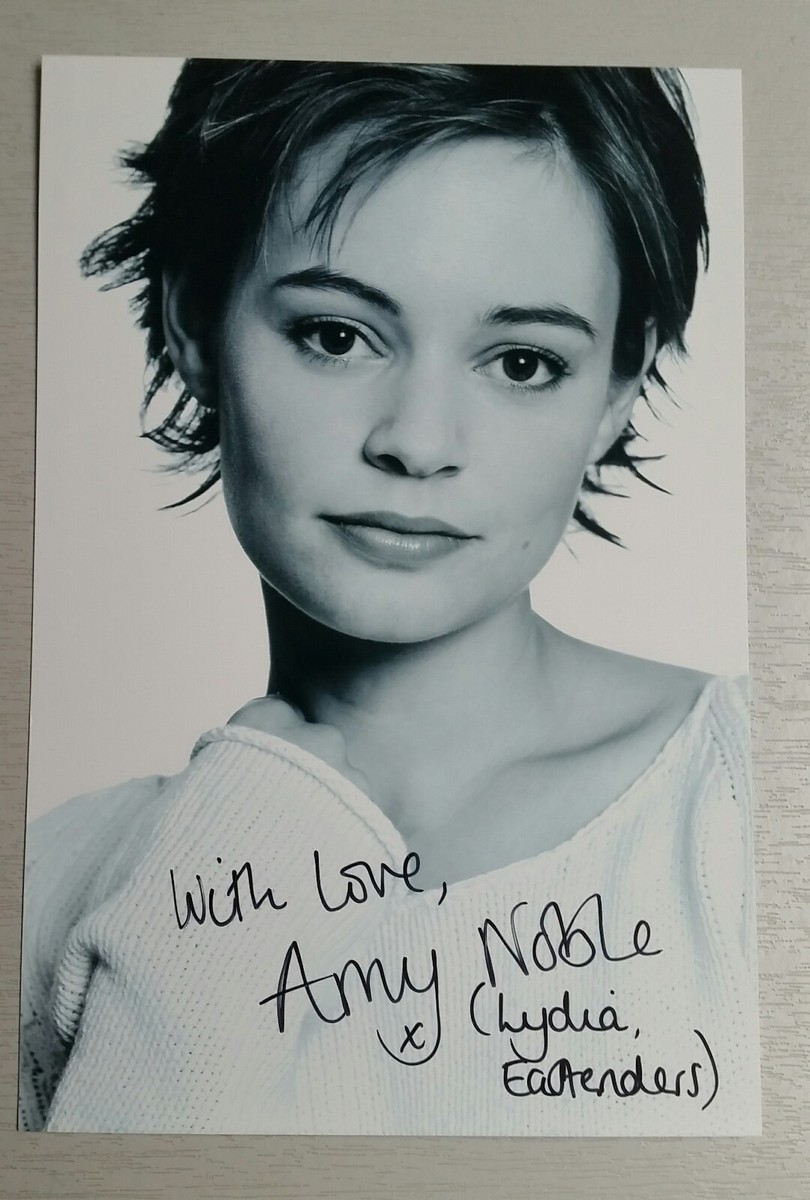 Amy Noble's Instagram, Twitter & Facebook on IDCrawl