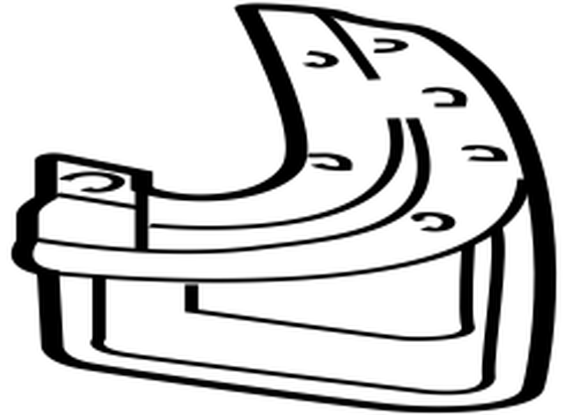 76625-35200 Toyota Mudguard sub-assy, quarter panel, rear rh 7662535200 ...