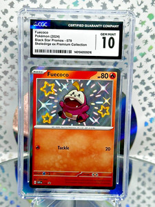 Poke Picker Warehouse | eBay Stores