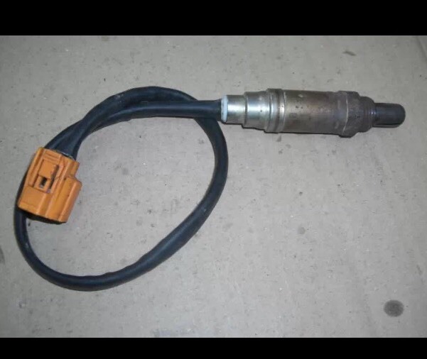 RANGE ROVER P38 4.0 4.6 V8 Oxygen Lambda Sensor 99-02 Thor GENUINE ...