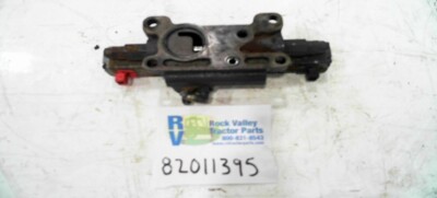 Ford Valve Assy, Lift Control 82011395 | eBay
