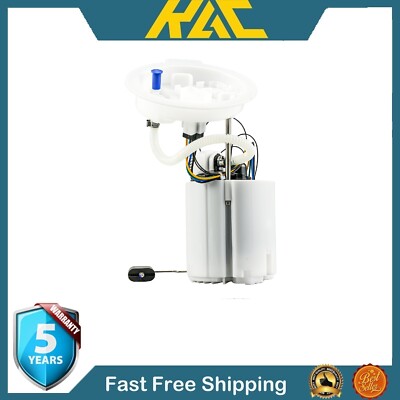 1x Fuel Pump For 2014-2021 Mini Cooper FG1989 16117349693 16117300477 ...