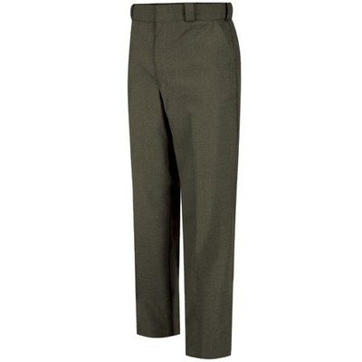 Horace Small HS21296 LAPD Navy uniform pant with stripe mens 37 x 31 ...