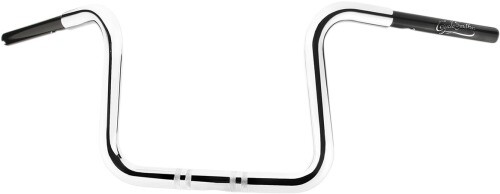 Cyclesmiths 113CA10TBWH Chrome Steel 0601-4566 | eBay