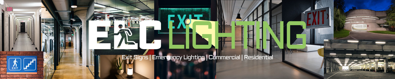ELC Lighting | eBay Stores