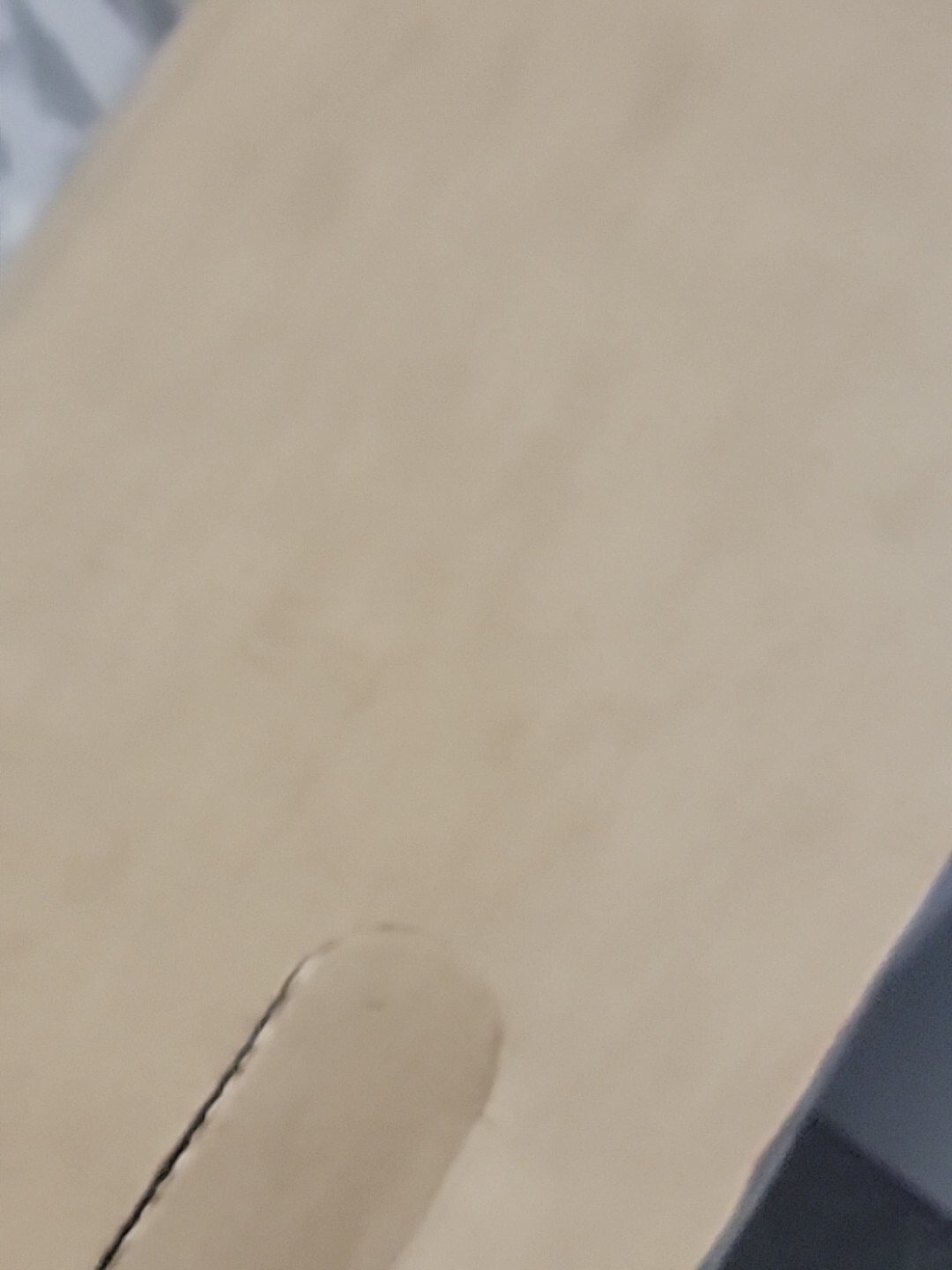 Discord Wumpus Plushie 9" Stuffed Toy for sale online | eBay