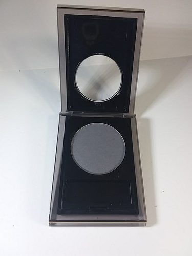 Elizabeth Arden Color Intrigue Eyeshadow Twilight 27 | eBay