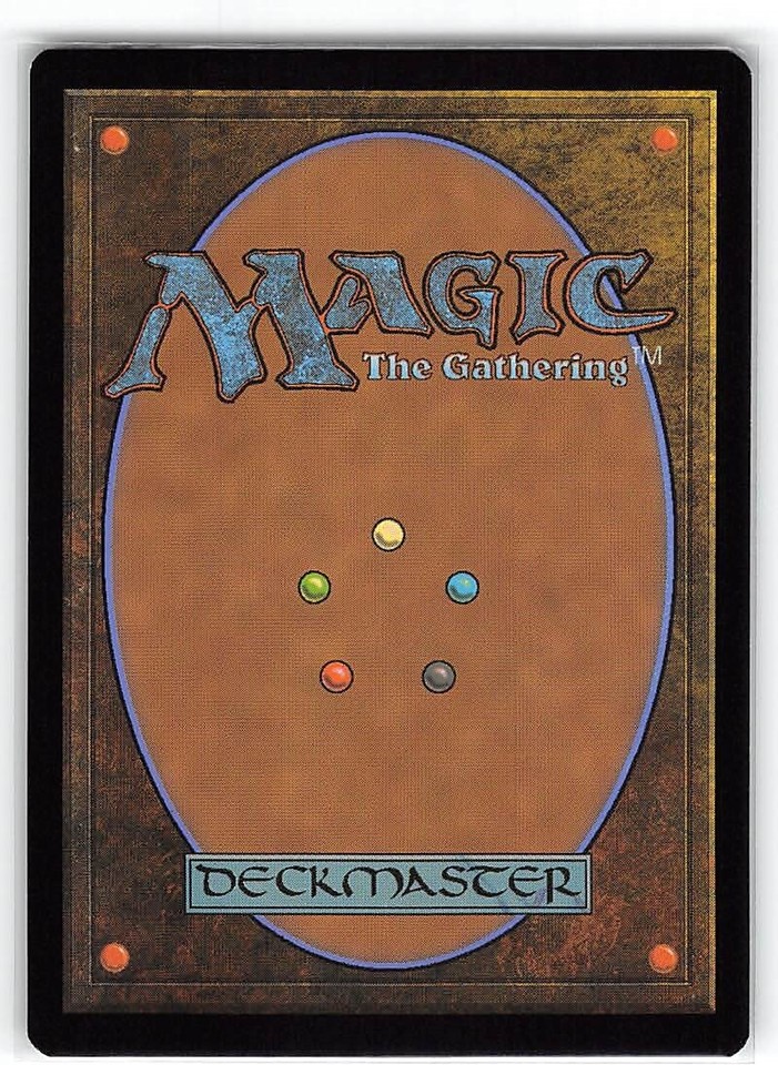 Mage Duel *PLAYSET* Magic MtG x4 Strixhaven | eBay