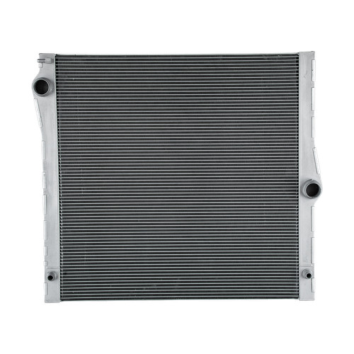 Fit 2007-2010 BMW X5 xDrive30i M xDrive30i Sport 3.0si 3.0L L6 Gas ...