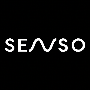 Senso Systems | eBay Stores