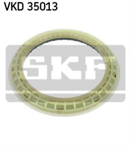 SKF VKD35013 Bush-Mounting for sale online | eBay