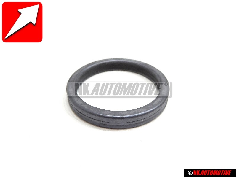 Original VW O-Ring - WHT005190 | eBay