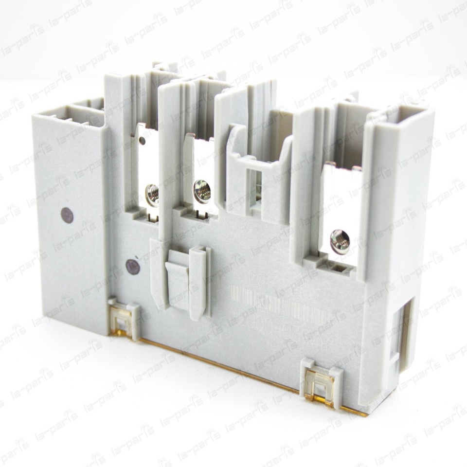 NEW GENUINE TOYOTA SEQUOIA TUNDRA LEXUS LX570 FUSIBLE LINK BLOCK 82620 ...