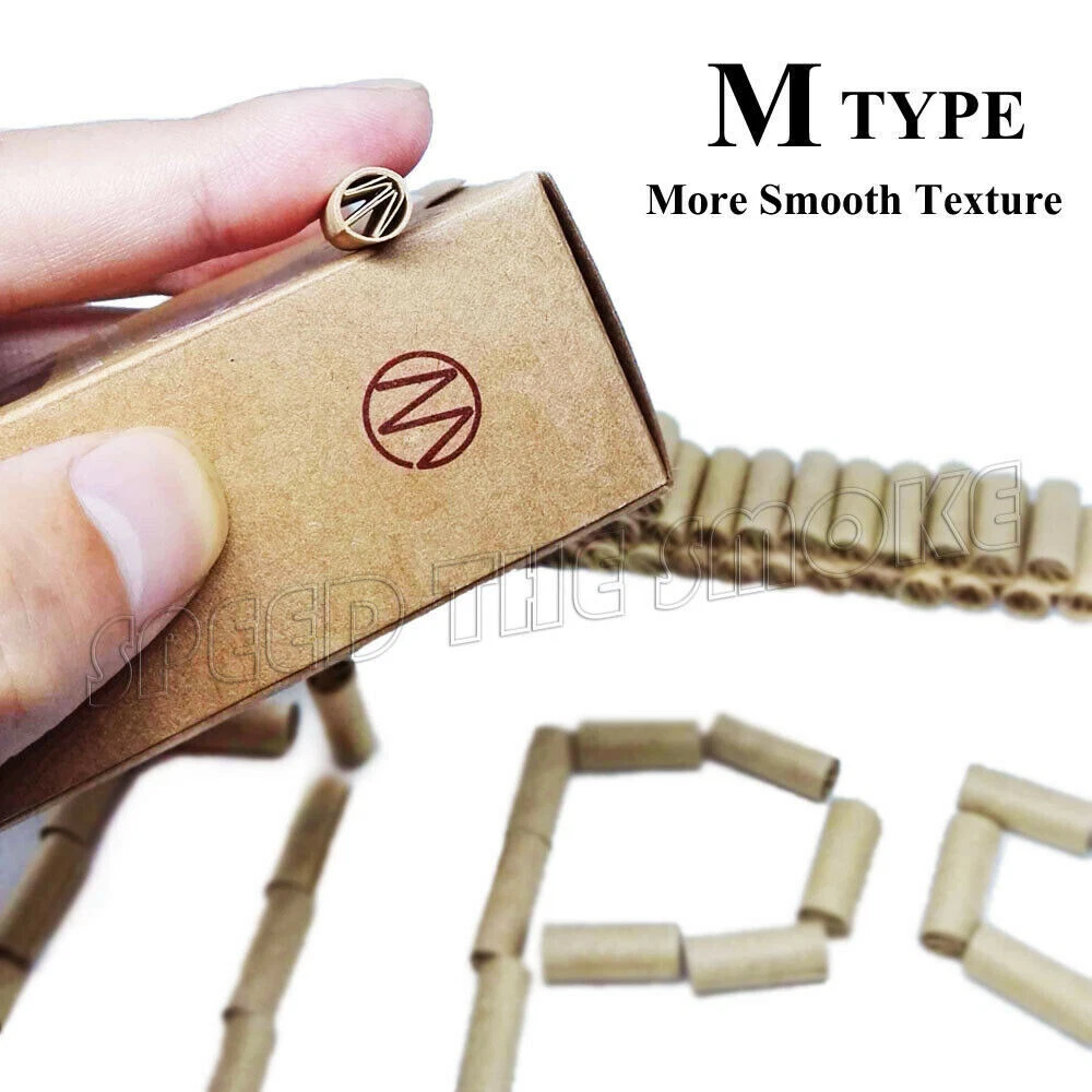 Cigarette Filter Texture