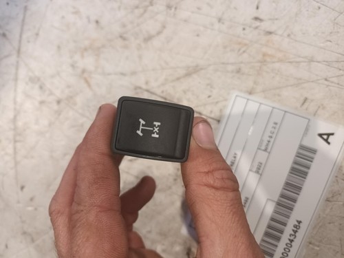 NISSAN NAVARA MISC SWITCH/RELAY NP300, 05/15- 15 16 17 18 19 20 21 22 ...