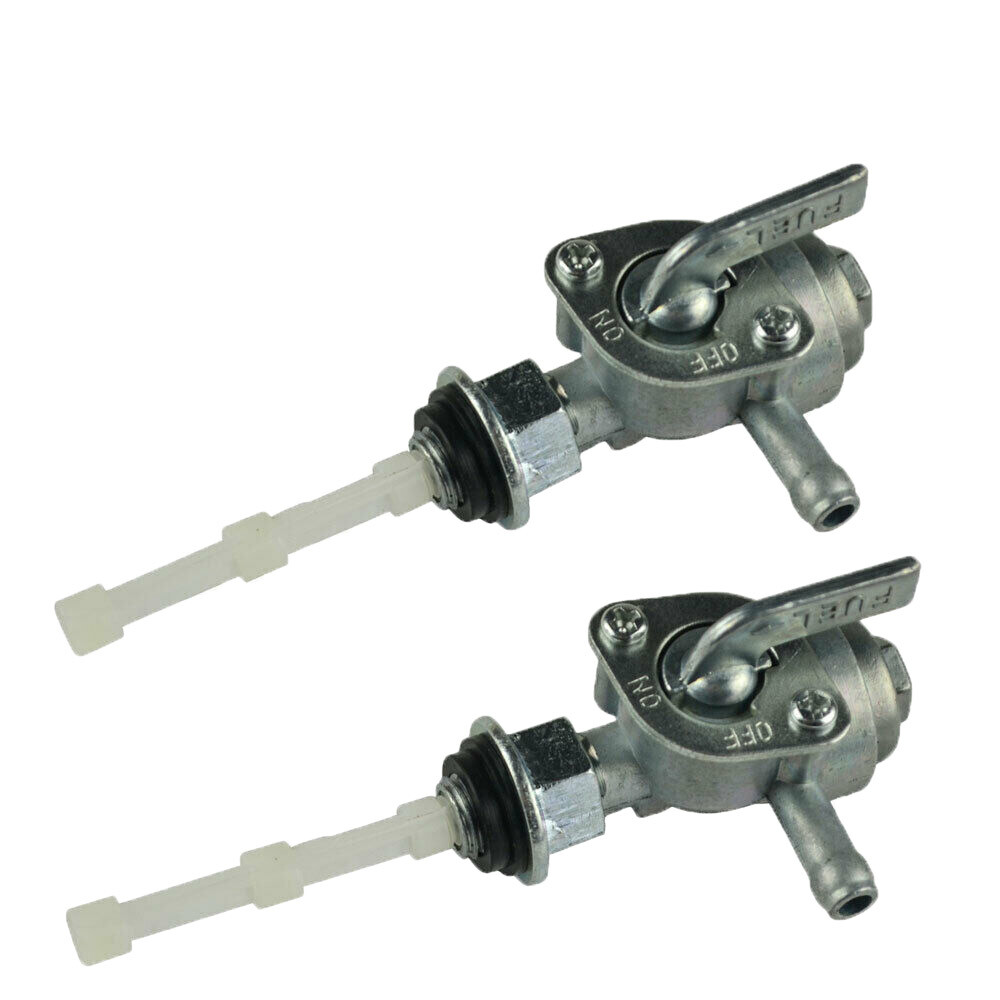 PowerMate ProForce 3125 2500 Watts Generator Fuel Valve Petcock 2x ...