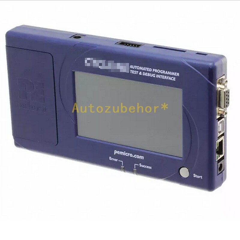 U-CYCLONE programmer simulation/download/debugger can replace CYCLONE ...