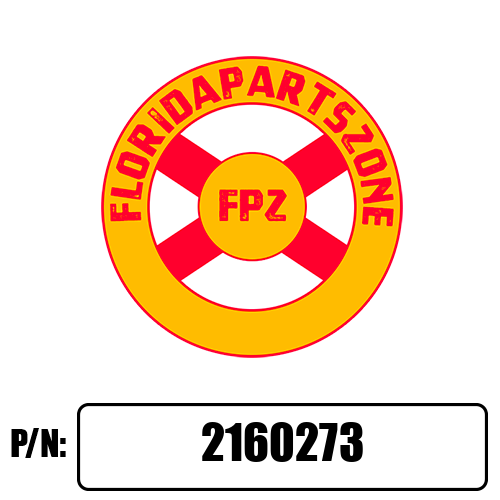 2160273 - SEAL-LIP T fits Caterpillar with Free Shipping | eBay