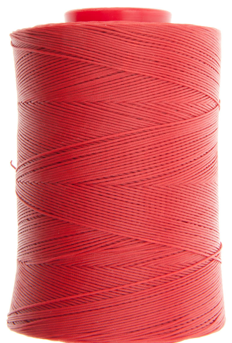 US Seller Julius Koch 0.8mm Ritza 25 Tiger Thread for Leather Sewing ...