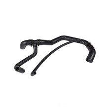 Radiator Coolant Hose Lower Continental Elite 17127580965 for sale ...