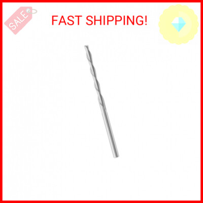 Dremel 561 Multipurpose Cutting Bit, 1/8", Metallic, Medium | eBay