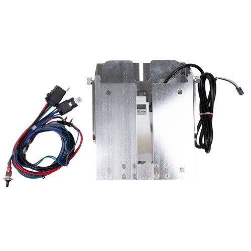CMC 52100 PT-35 Tilt & Trim for Up to 35hp | eBay